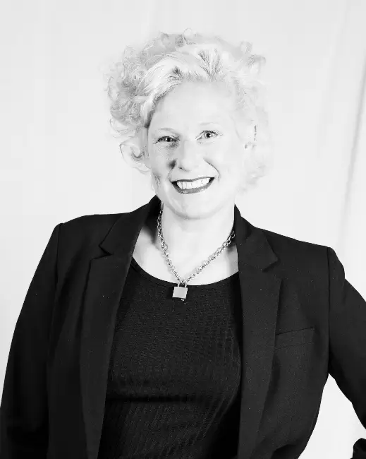 Heidi Smith - Tonya Jones SalonSpa