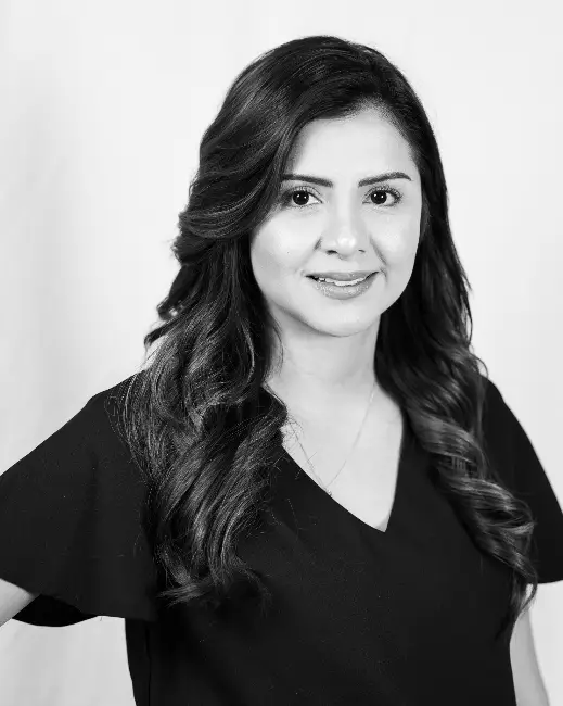 Yenni Diaz | Tonya Jones SalonSpa